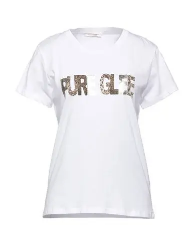 FIRSTAGE Printed T-shirt