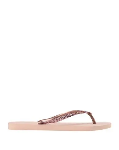 Havaianas Thong Sandal - Pink