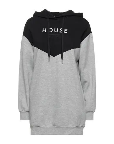 Armani Exchange Two-tone Logo Hoodie