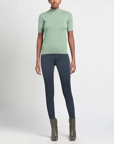 7 For All Mankind Pants