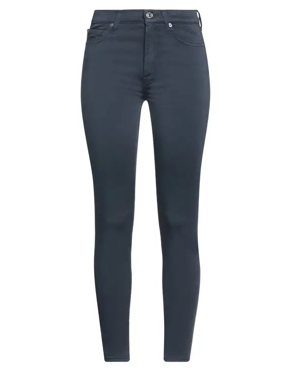 7 For All Mankind Pants