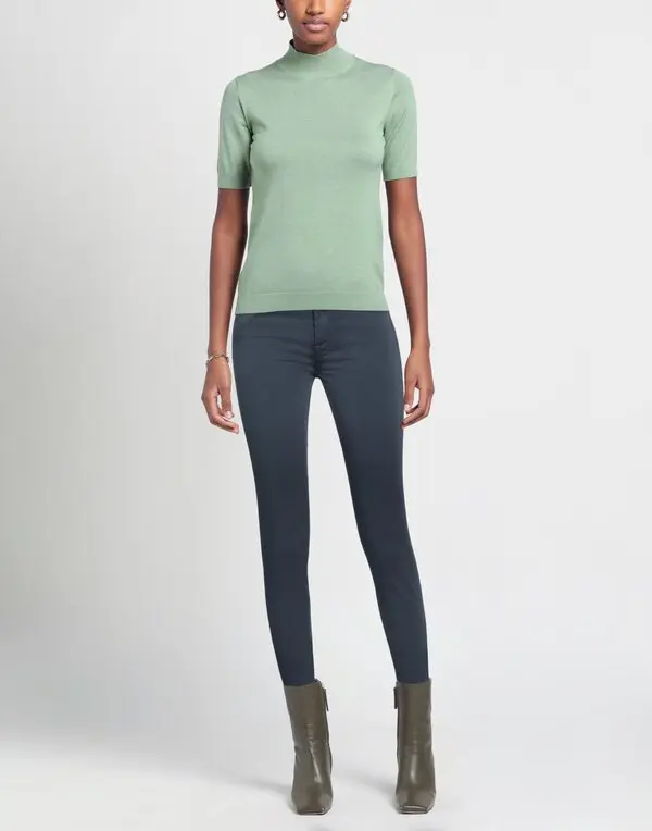 7 For All Mankind Pants