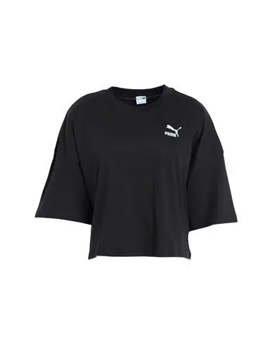 PUMA Classics Oversized Tee