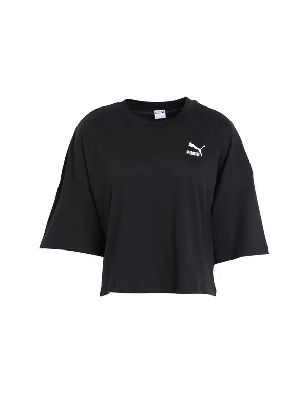 PUMA Classics Oversized Tee
