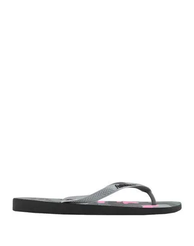 Havaianas Thong Sandal