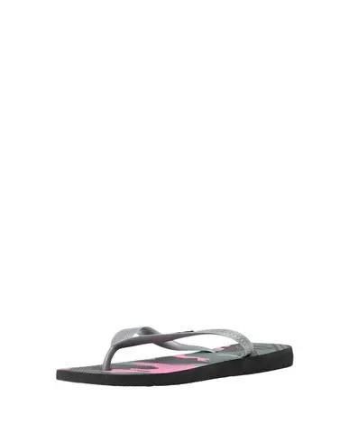 Havaianas Thong Sandal