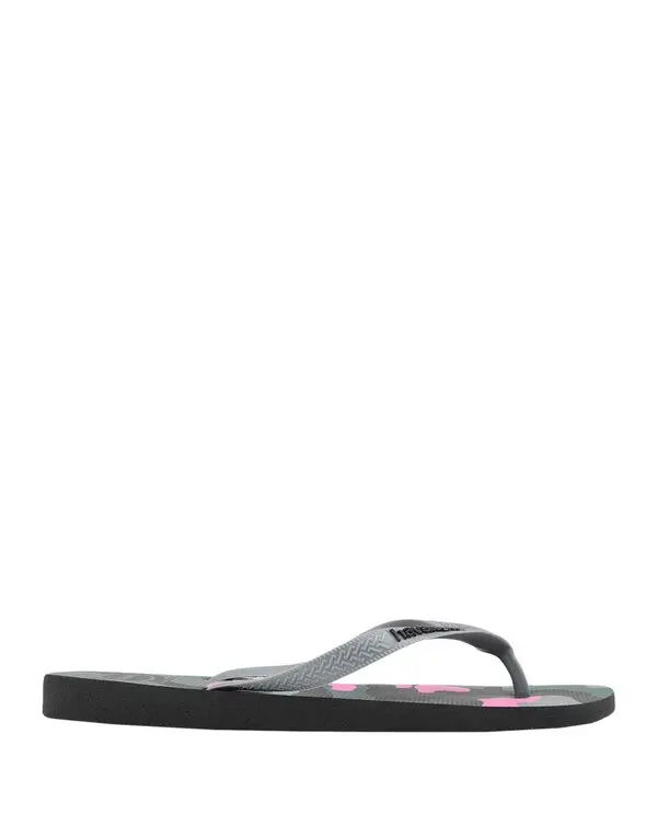 Havaianas Thong Sandal