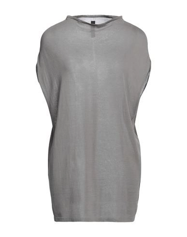 Nike Cotton Sweater