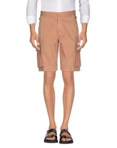 ADDICTION Cargo Shorts
