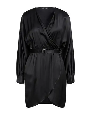 KAOS Mini Bodycon Dress