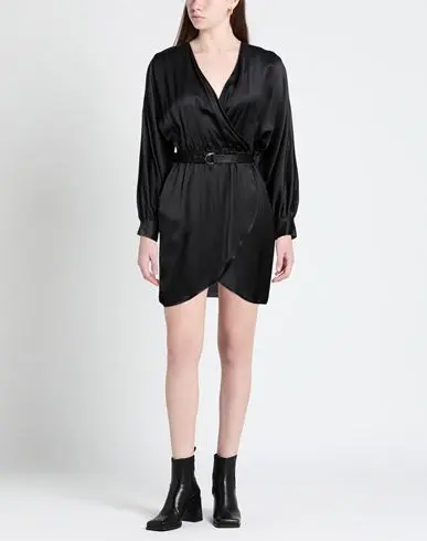 KAOS Mini Bodycon Dress