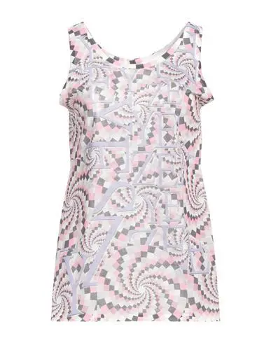 YES ZEE BY ESSENZA Tank Top