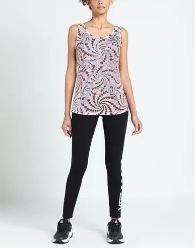YES ZEE BY ESSENZA Tank Top