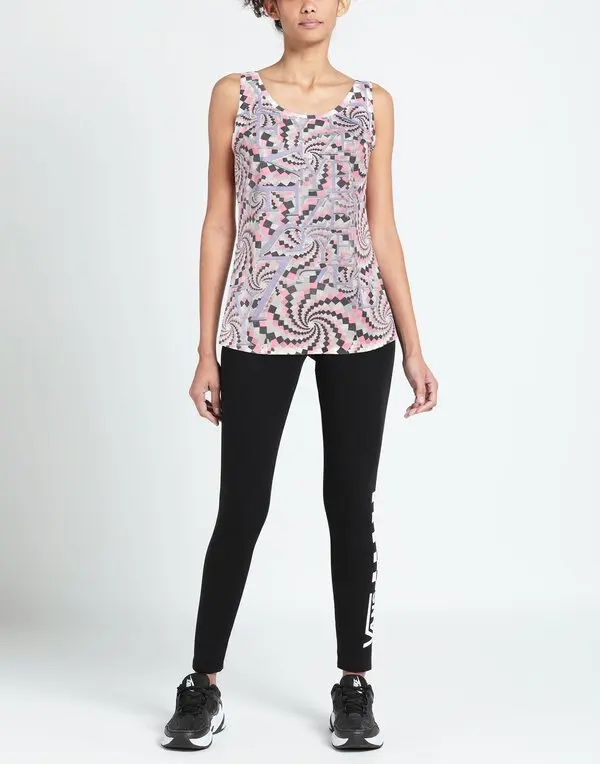 YES ZEE BY ESSENZA Tank Top