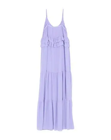 KAOS Maxi Dress