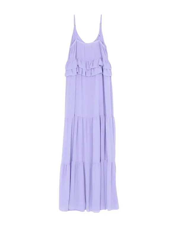 KAOS Maxi Dress