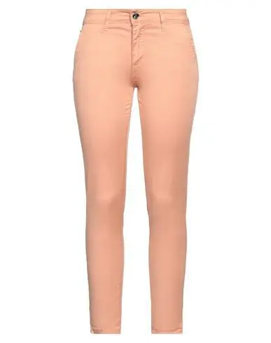 SISTE'S Tapered Leg Chinos