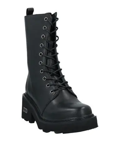 CULT Ankle Boots