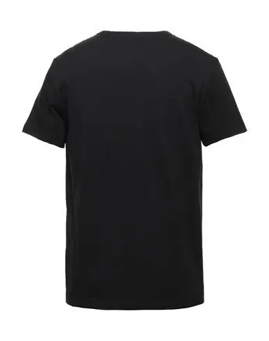 Champion T-shirt Size Cotton