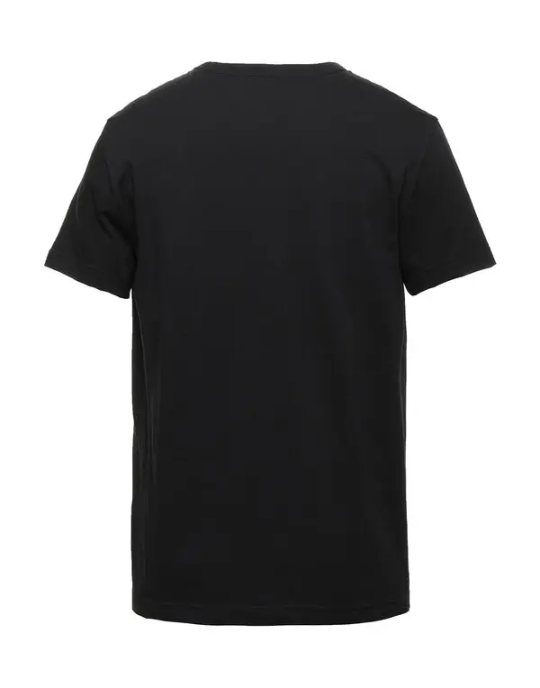 Champion T-shirt Size Cotton
