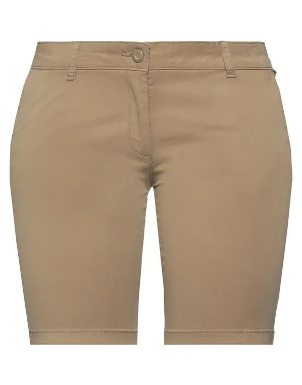 NAPAPIJRI Shorts
