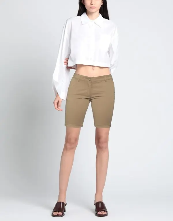 NAPAPIJRI Shorts