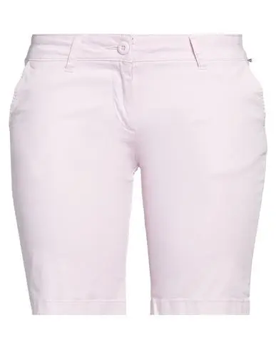 NAPAPIJRI Shorts - Pink
