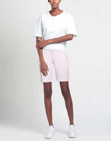 NAPAPIJRI Shorts - Pink