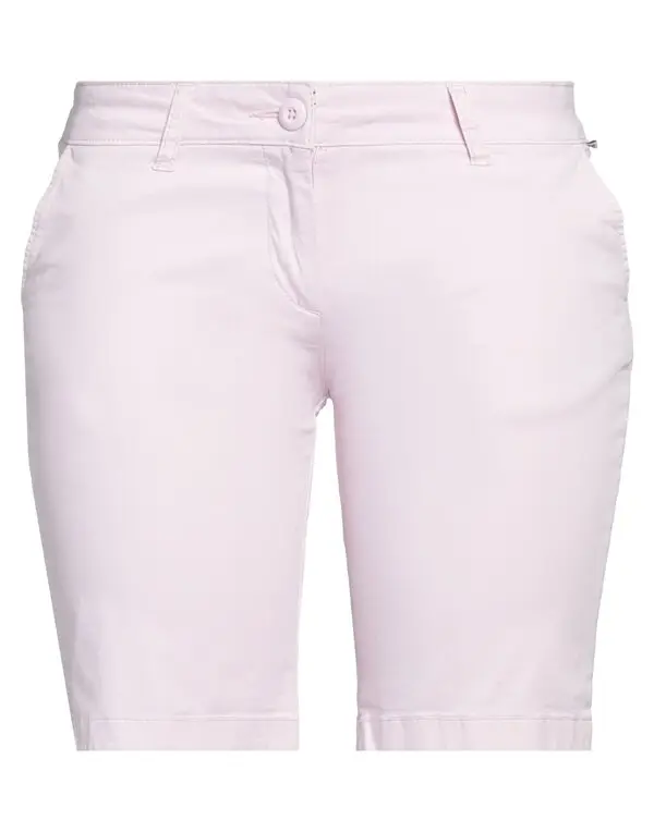 NAPAPIJRI Shorts - Pink