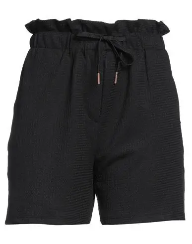 GARCIA Chinos Shorts