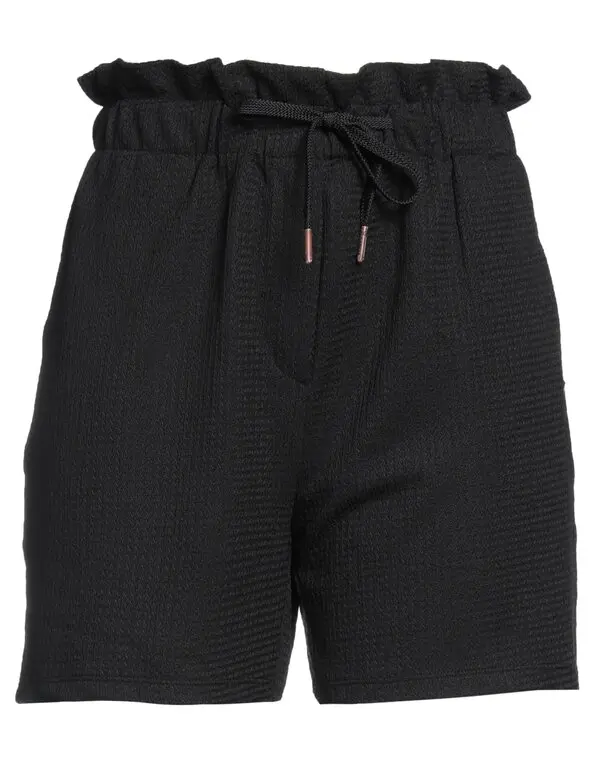 GARCIA Chinos Shorts