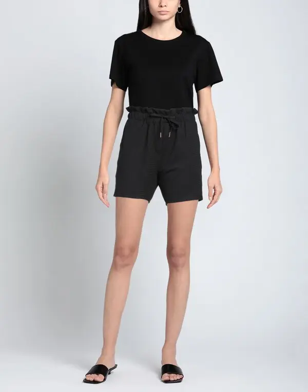 GARCIA Chinos Shorts