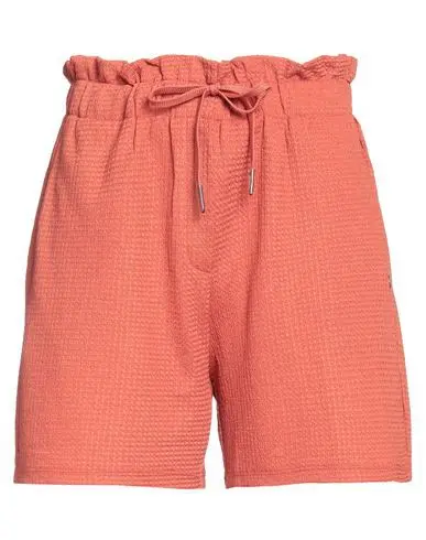 GARCIA Chinos Shorts