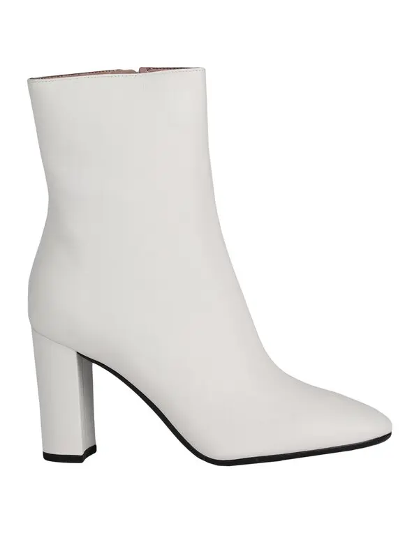 BIANCA DI Ankle Boots