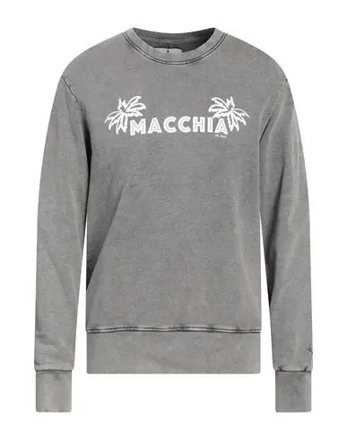 MACCHIA J Sweatshirt
