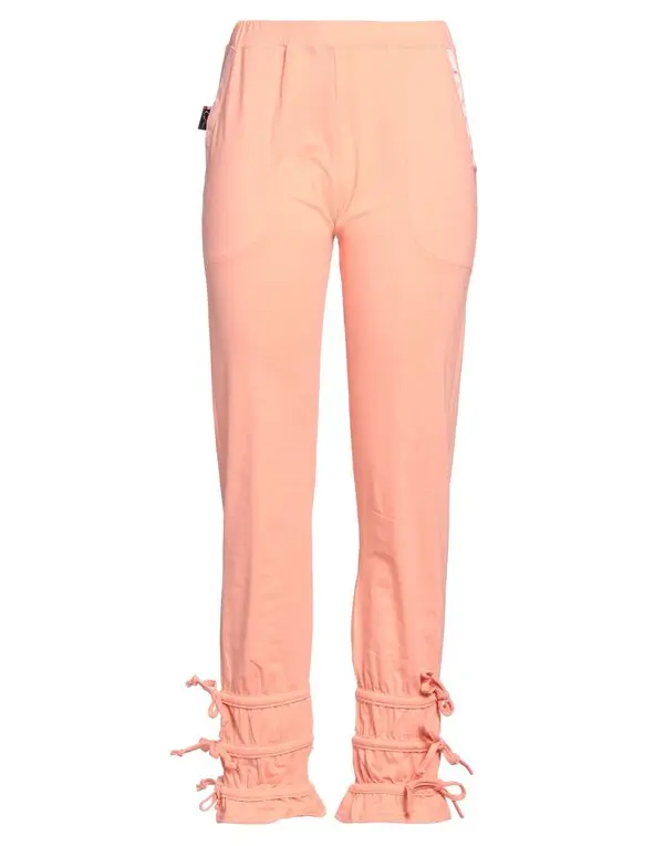 COPPELIA Track Pants - Orange