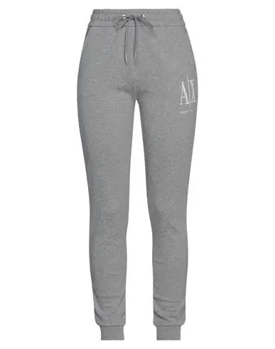 Armani Exchange Track Pants - Grey