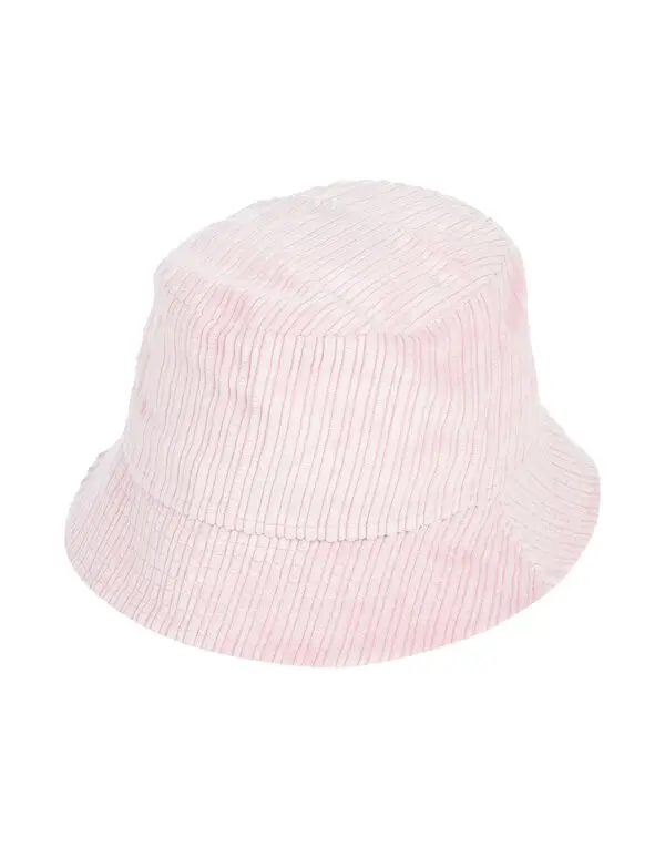 Isabel Marant Étoile Bucket Hat