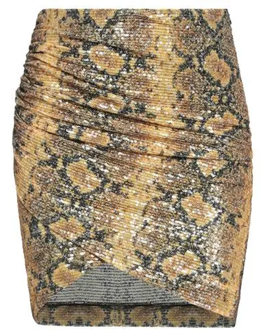 Gcds Skirt
