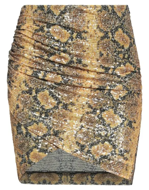 Gcds Skirt