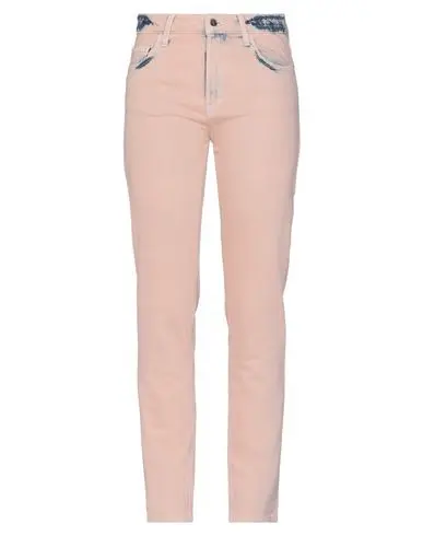 Emporio Armani Jeans Size Cotton