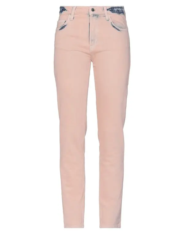 Emporio Armani Jeans Size Cotton