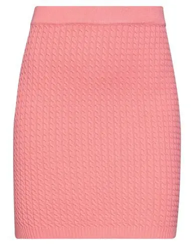 VICOLO Mini Pencil Skirt