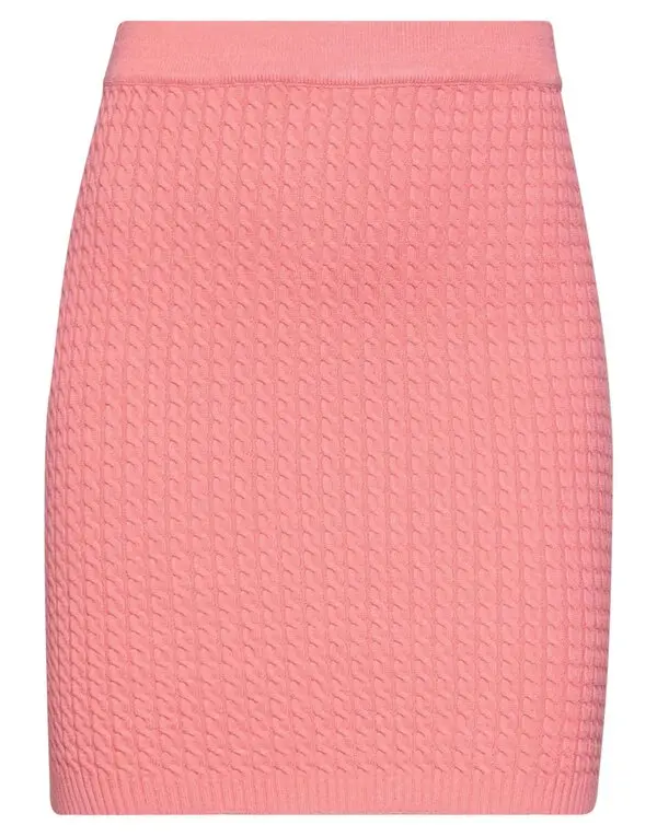 VICOLO Mini Pencil Skirt