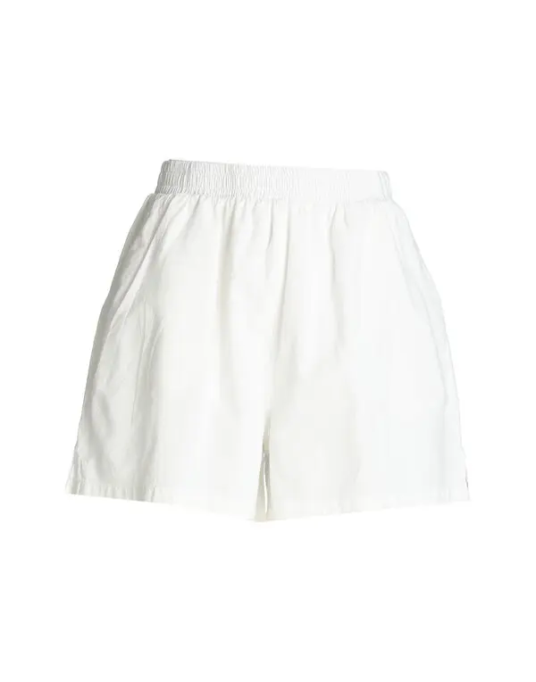 Topshop Shorts