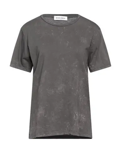 BRAND UNIQUE T-shirt - Grey