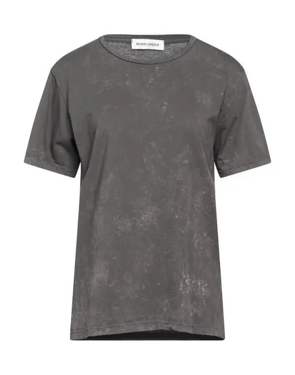BRAND UNIQUE T-shirt - Grey