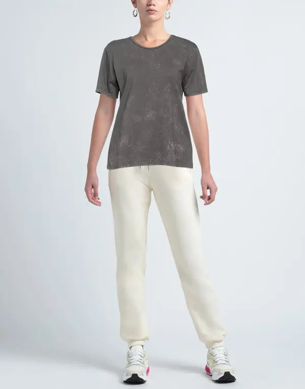BRAND UNIQUE T-shirt - Grey