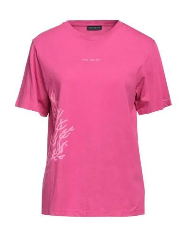 NORTH SAILS T-shirt