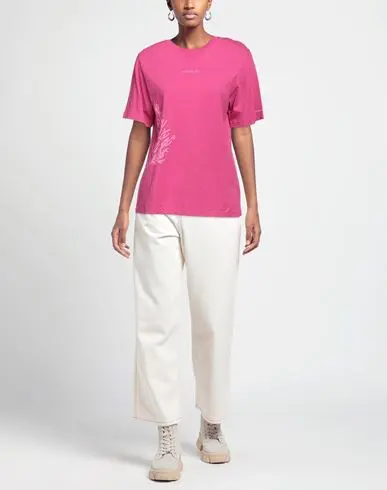 NORTH SAILS T-shirt